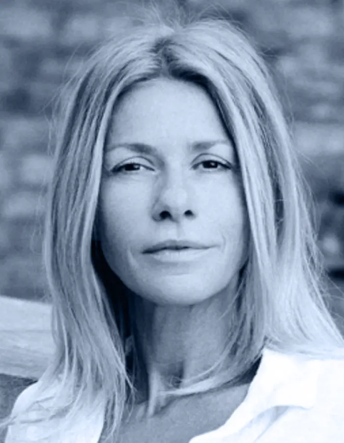 Pyramidale Communication