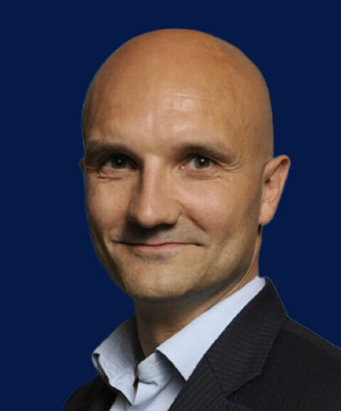 L’histoire de notre agence spécialisée santé - Pyramidale Communication